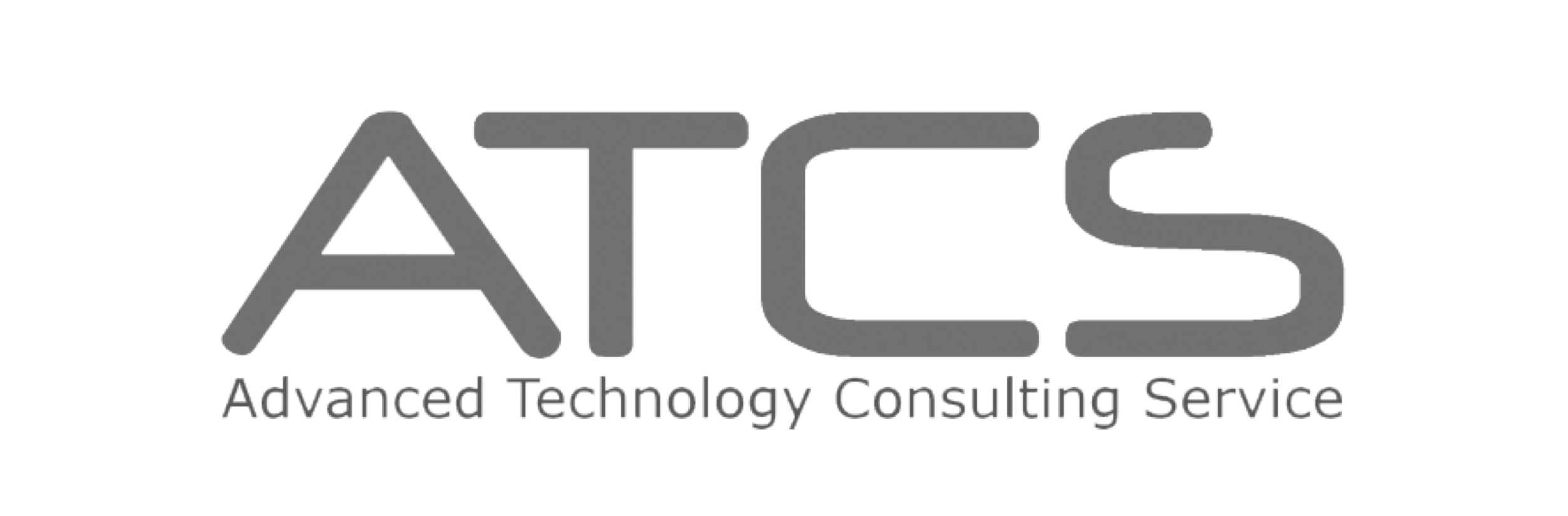 Swag.com — quality promotional products.