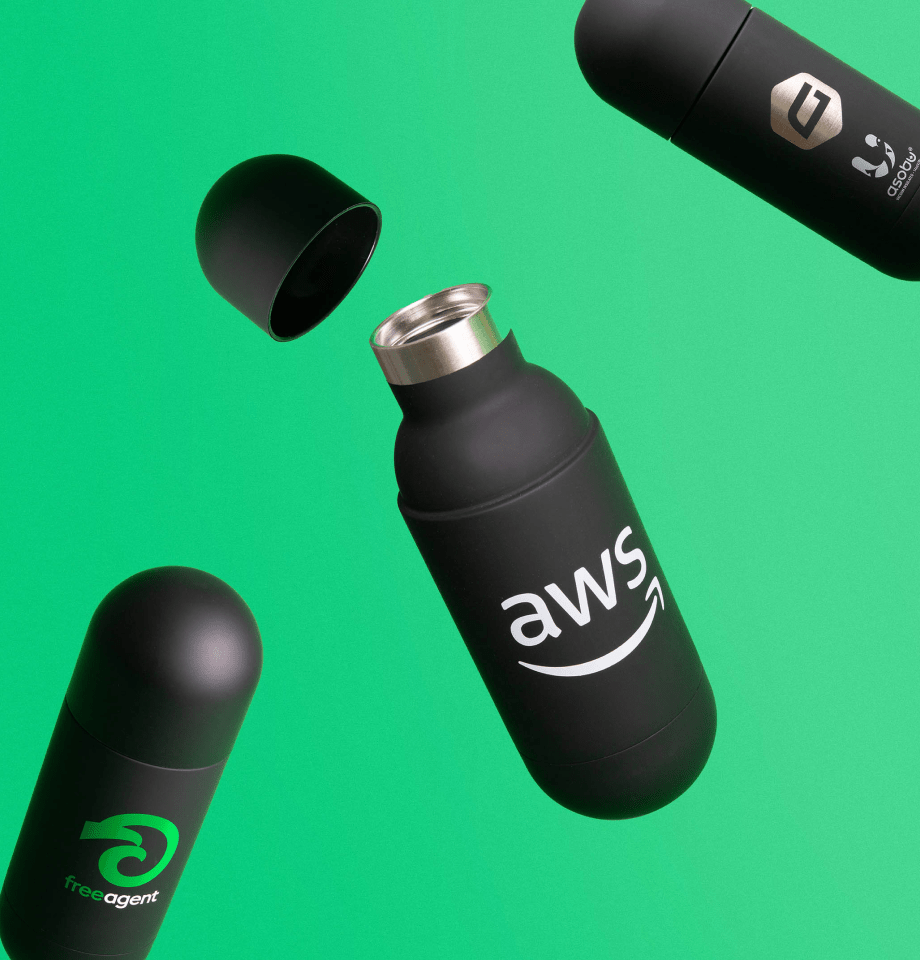 Swag Automation: Easily Send Gifts with our Swag API and Integrations ...