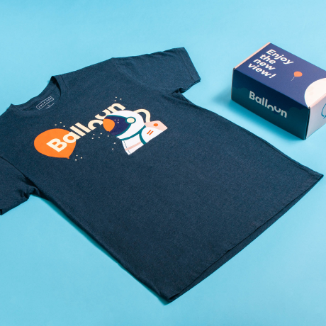 Swag Automation: Easily Send Gifts with our Swag API and Integrations ...