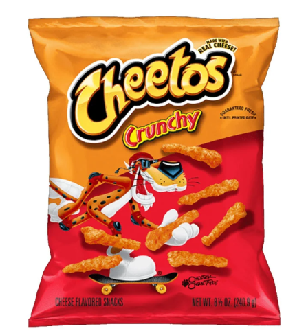 Corporate & Employee Gifting - Send Custom Gifts - Swag.com