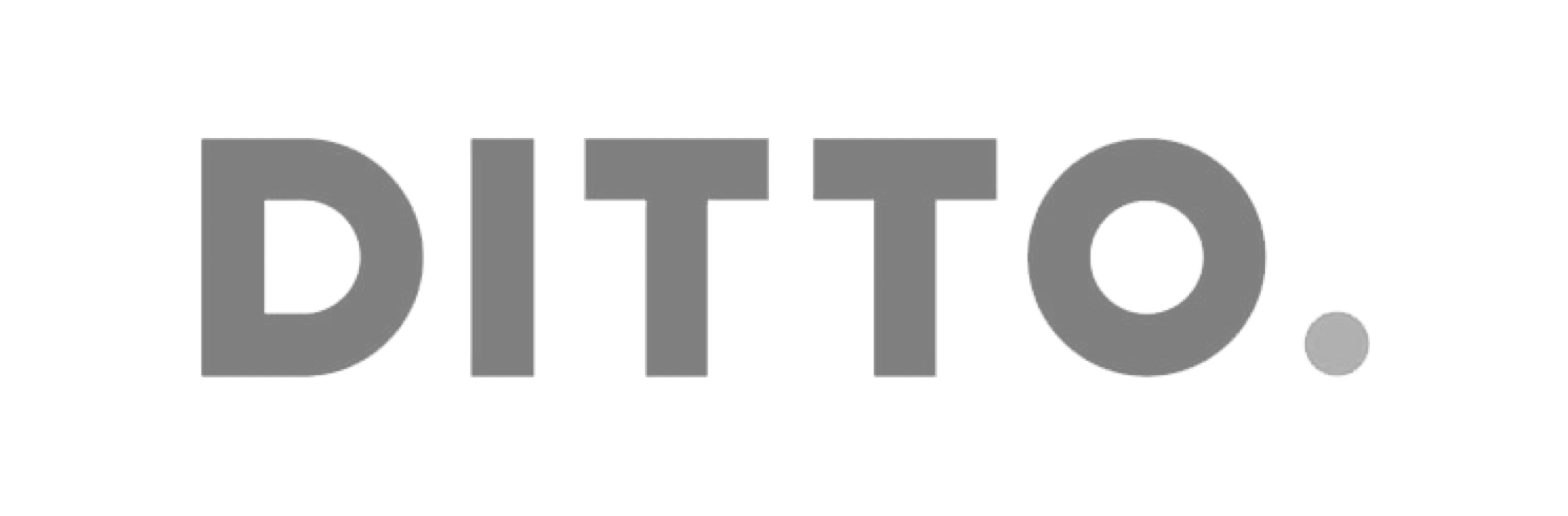 Swag.com — quality promotional products.