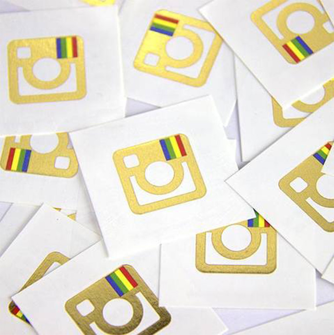 Custom Swag - Create Fully Customized, Branded & Bespoke Products ...