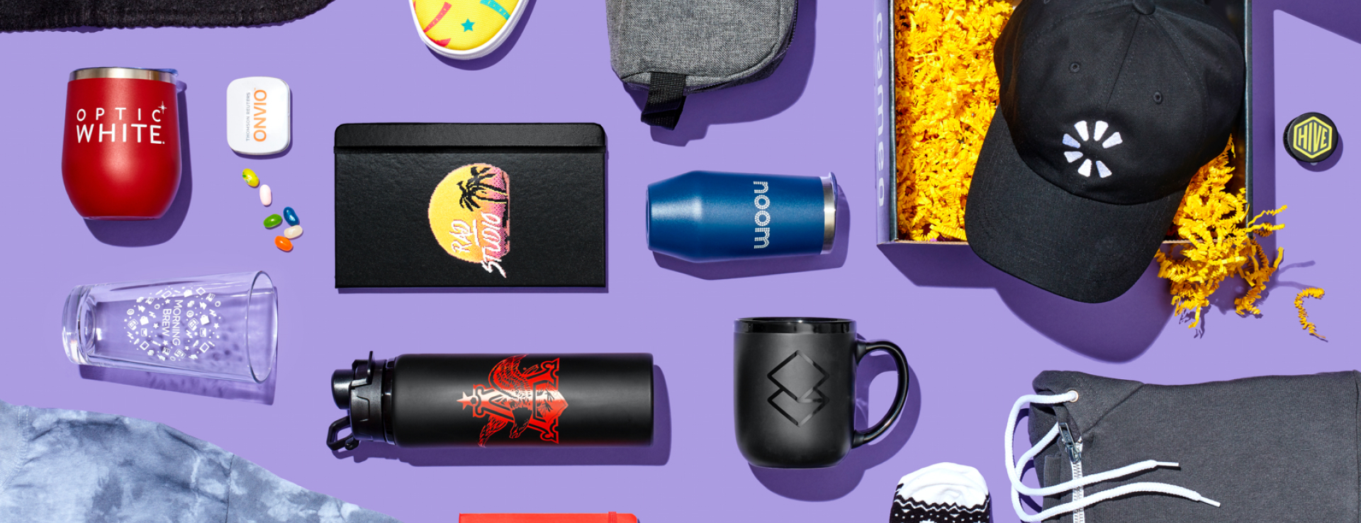 Don’t see what you’re looking for?