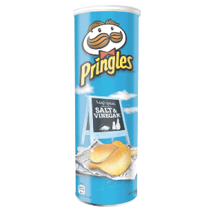 Corporate & Employee Gifting - Send Custom Gifts - Swag.com