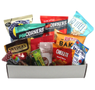 Corporate & Employee Gifting - Send Custom Gifts - Swag.com